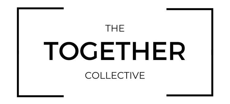 Virtual Escape Room Game For Team Building — The Together Collective