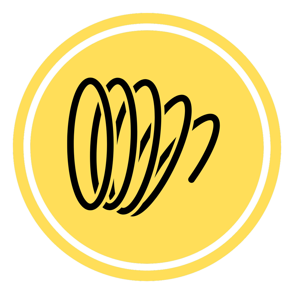 Virtual World Map Game For Teams — The Together Collective