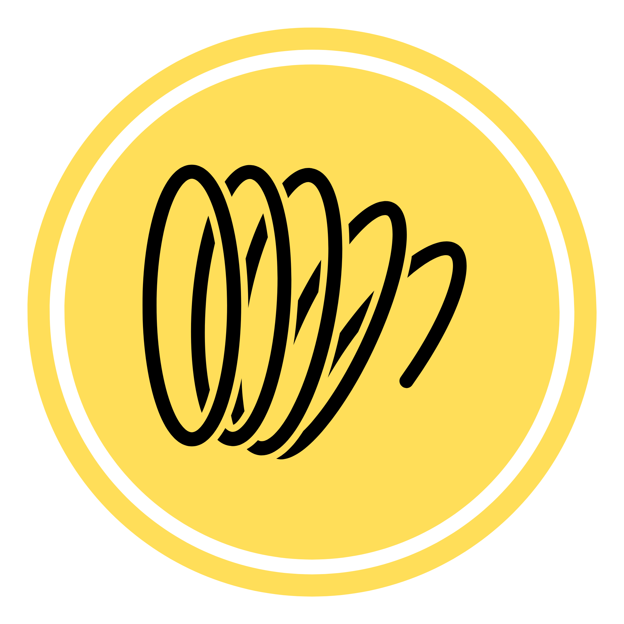 Virtual Code Breaking Game For Team Building — The Together Collective