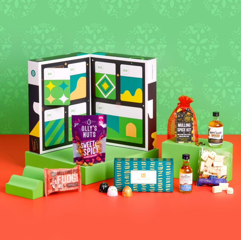 Christmas — The Together Collective