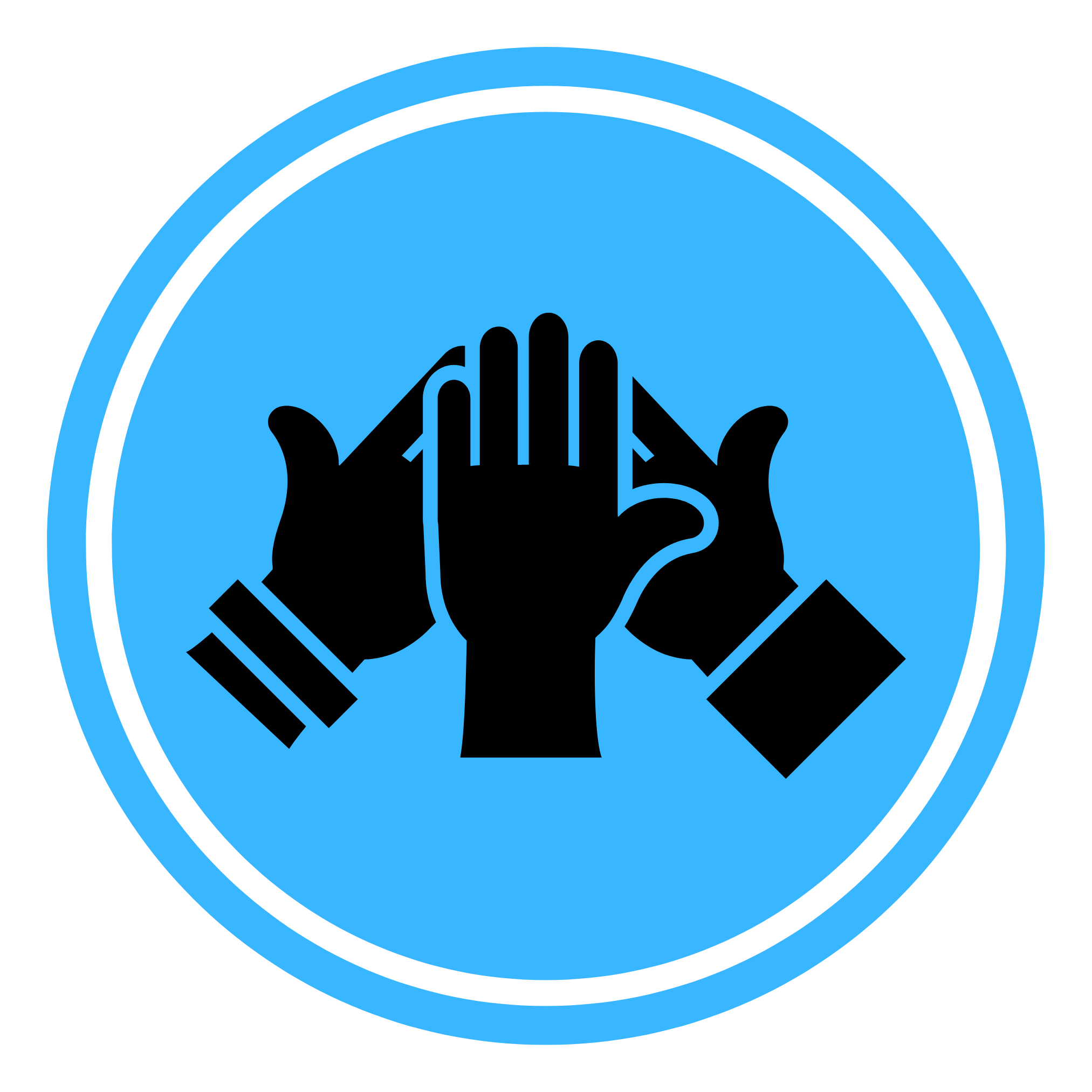 Virtual Code Breaking Game For Team Building — The Together Collective