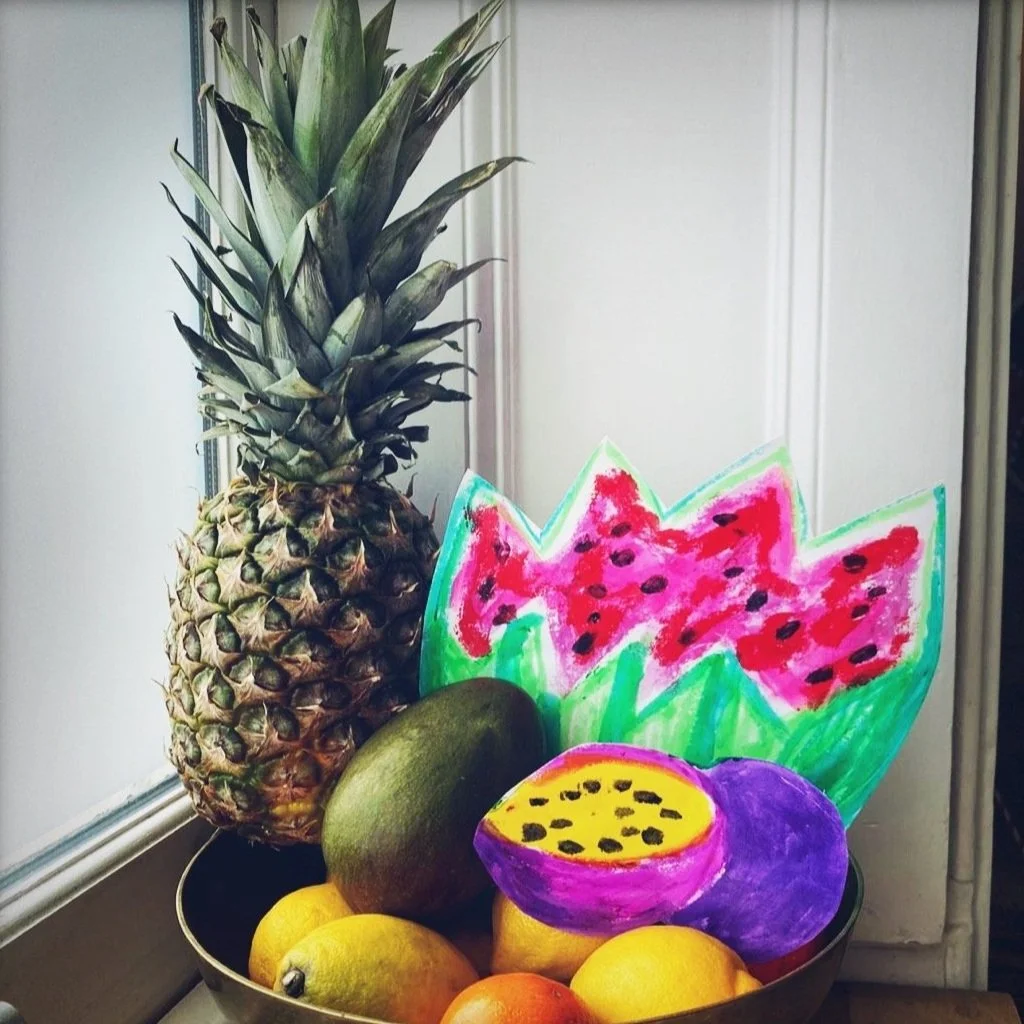 Top 10 Budget Friendly Team Building Activities — The Together Collective