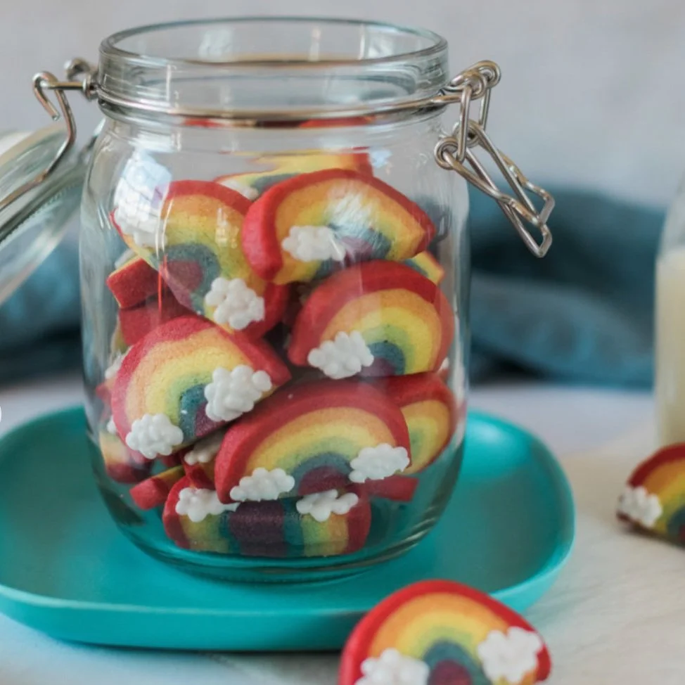 Top ways to celebrate Pride at work. — The Together Collective