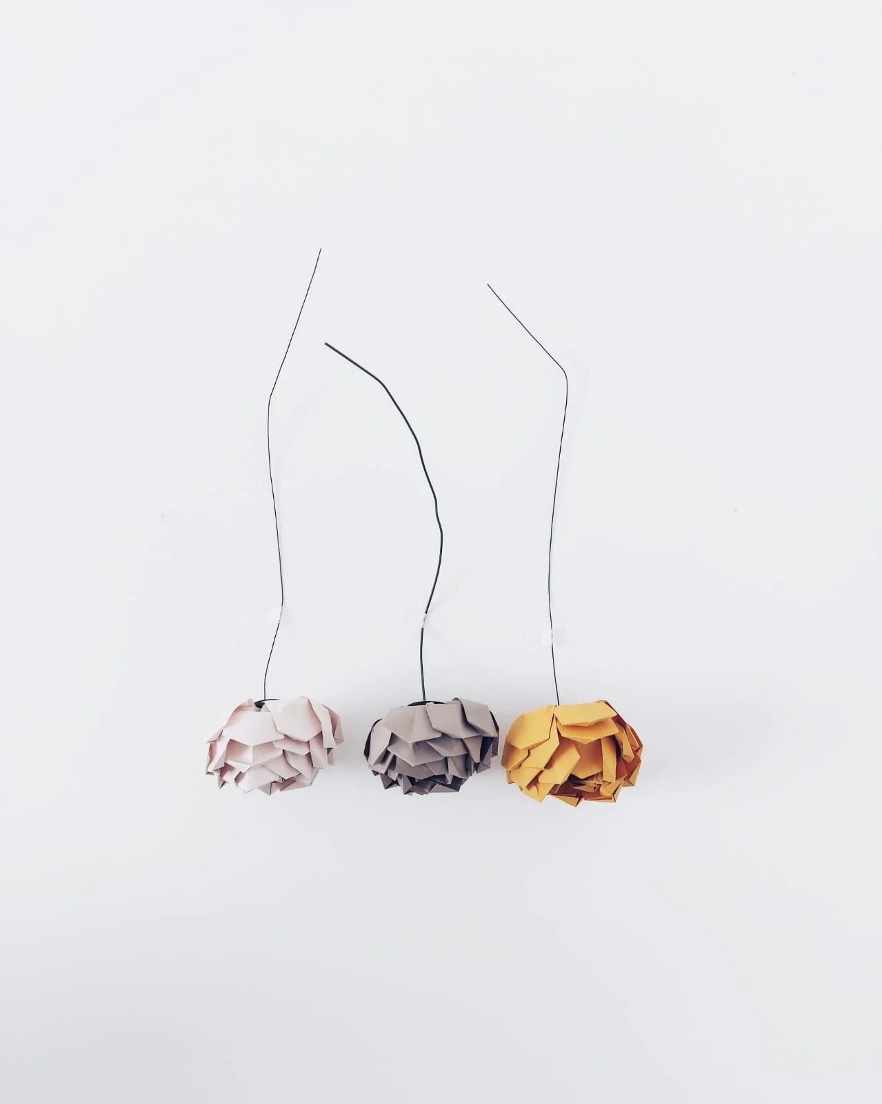 Online Origami Team Building Workshop — The Together Collective