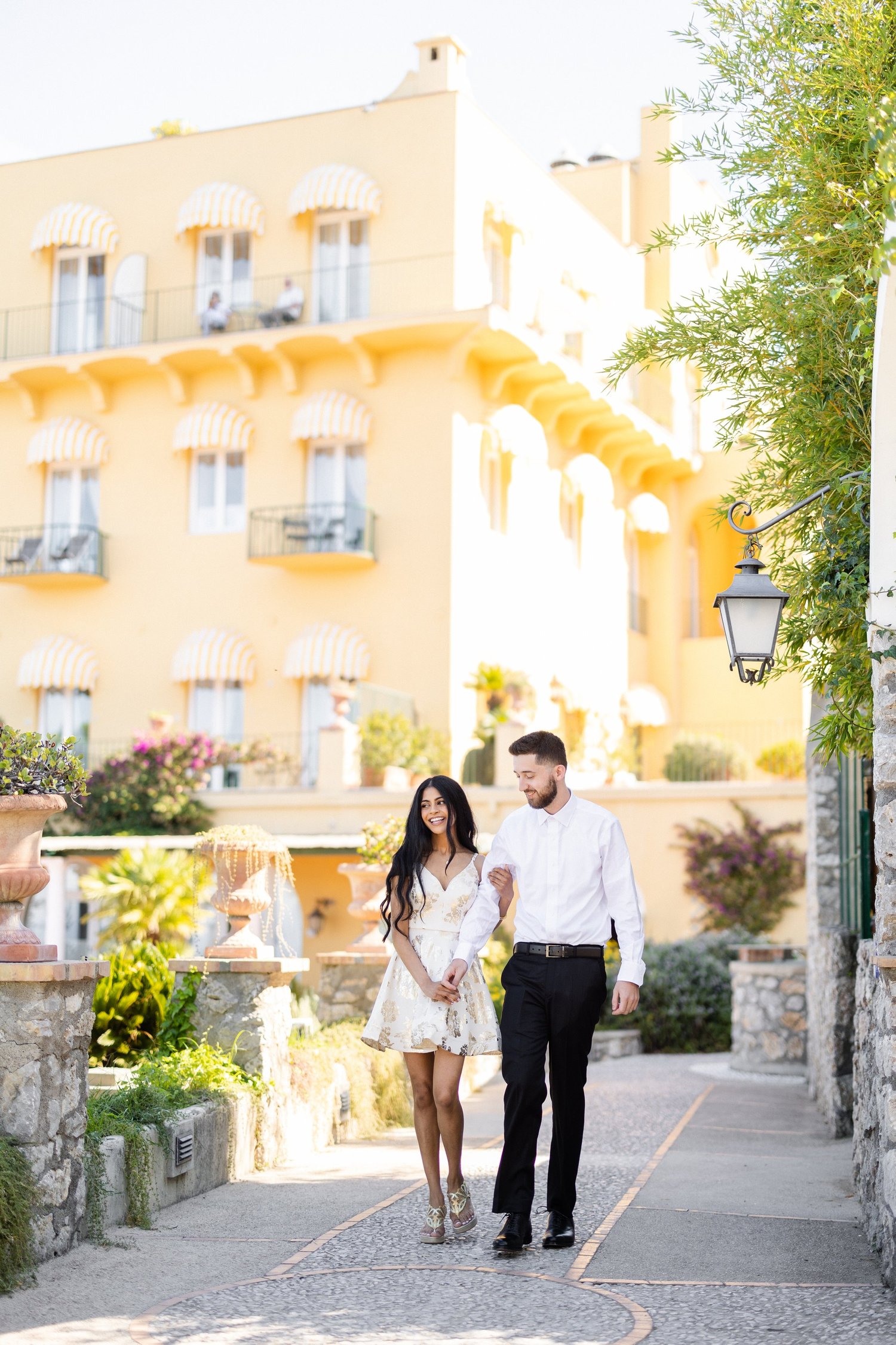 Nick Patton Photography | Arizona Elopement Photographer