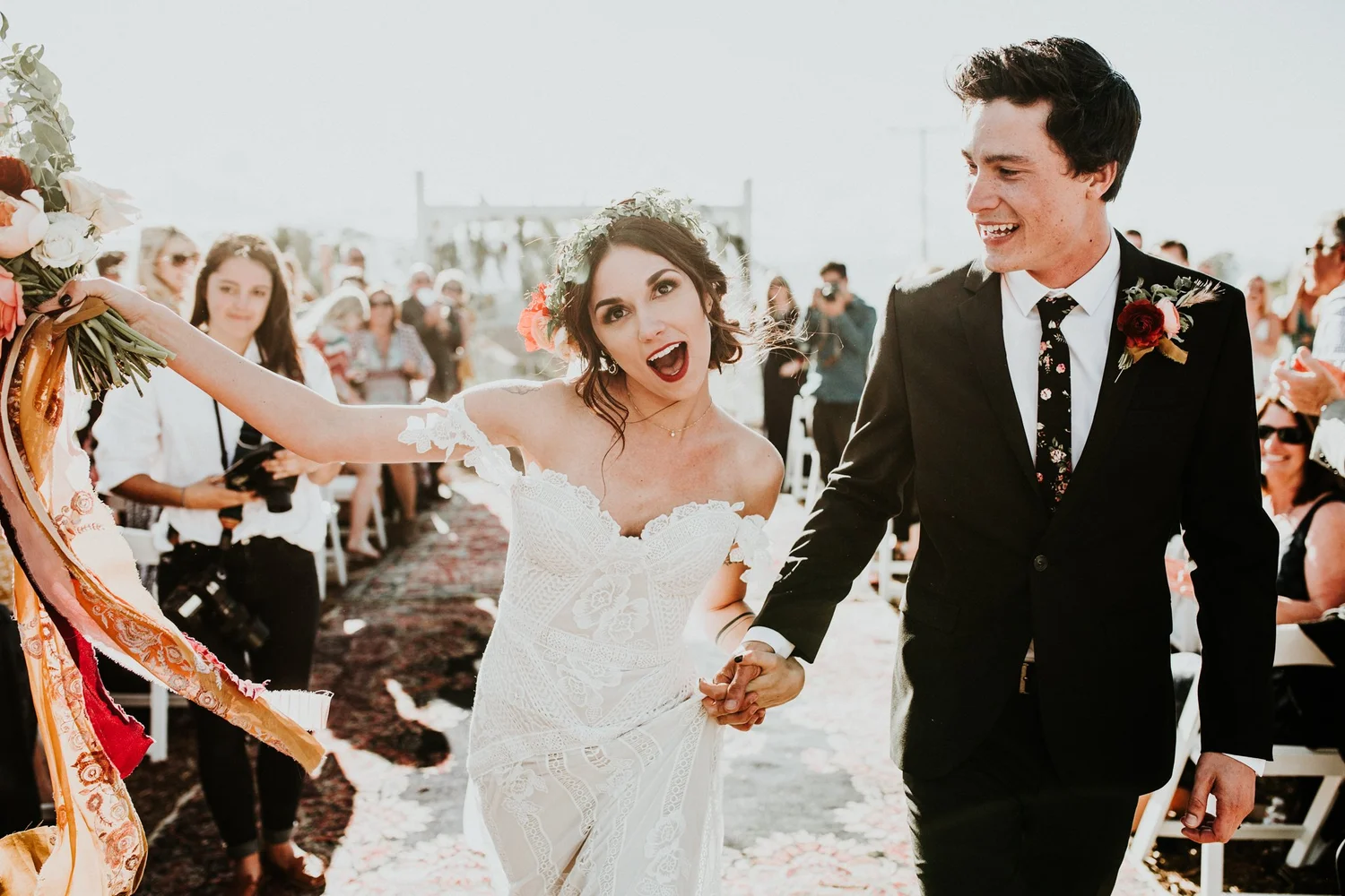 Zayne & Grace Creative Co.