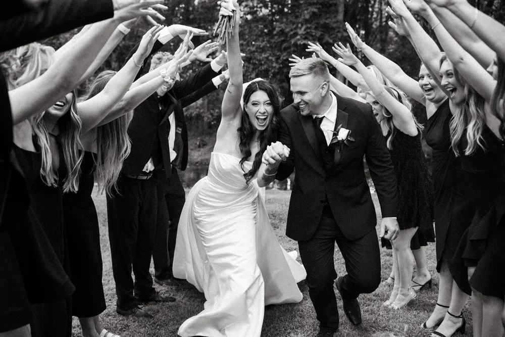 Zayne & Grace Creative Co.