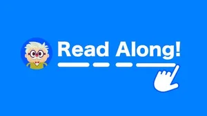 Practice reading Japanese with simple Hiragana stories — Dr. Moku Learn ...