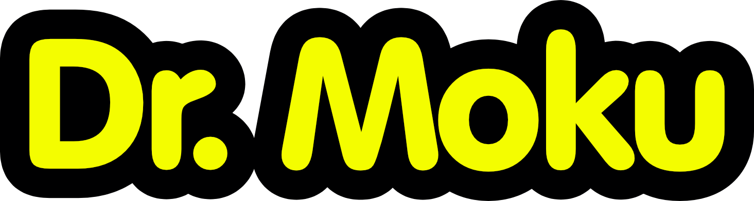 Mnemonic Logo