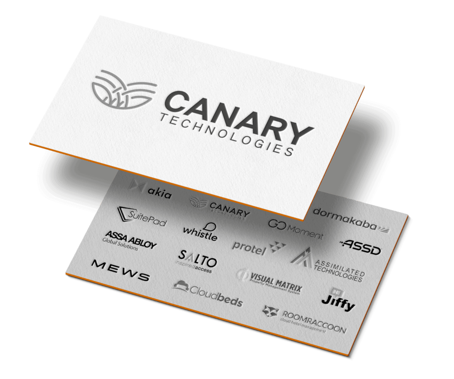 Open Doors with your Smartphone // Digital Keys // WebKeys // WALLET ...