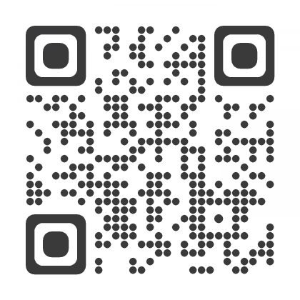 SALTO Saudi Arabia Riyadh | FLEXIPASS