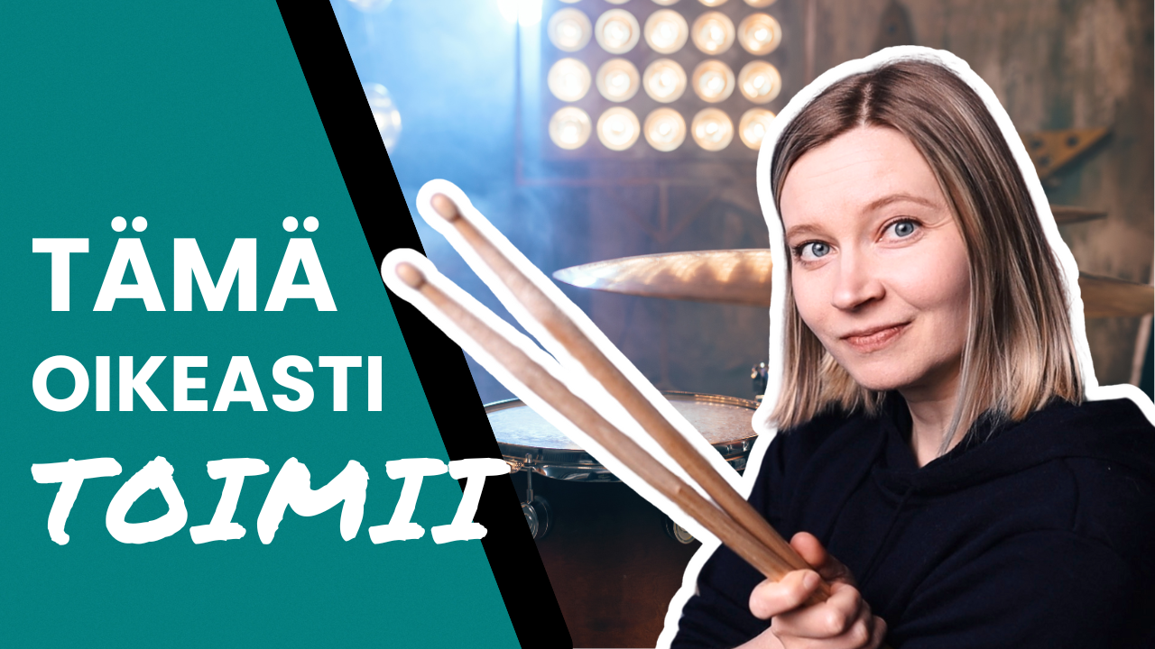 Blogi — Rumpukoulu Basari