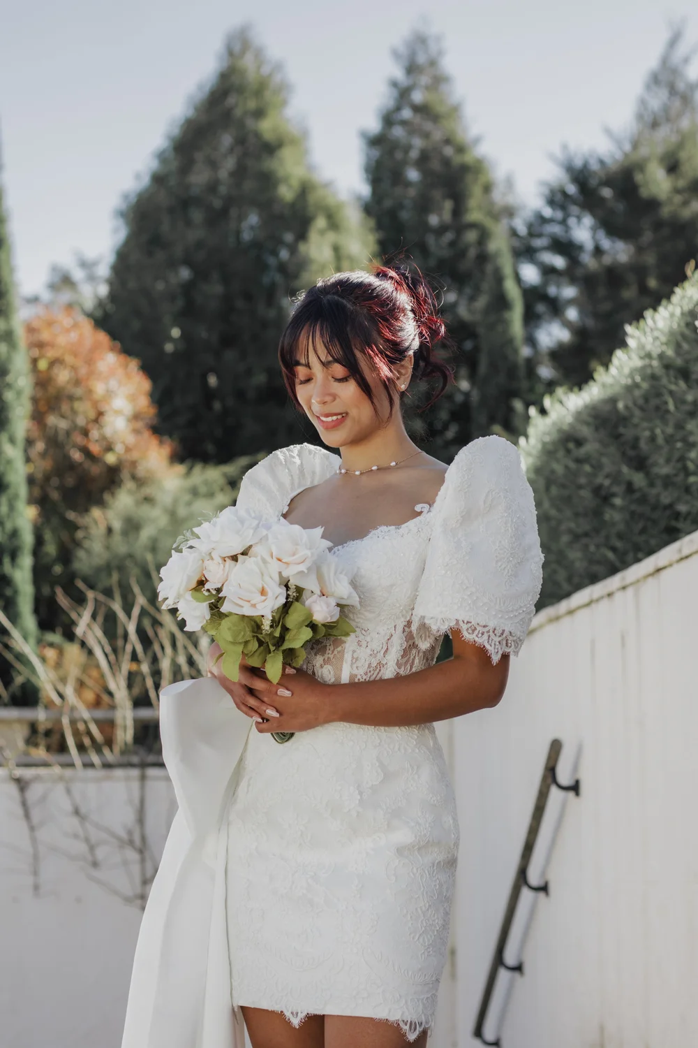 Maria Gabriela Couture