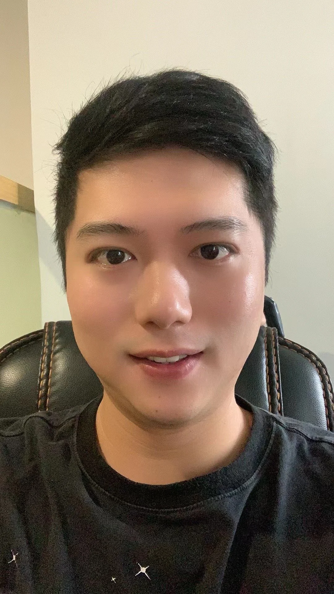 Our Team — Ascon international