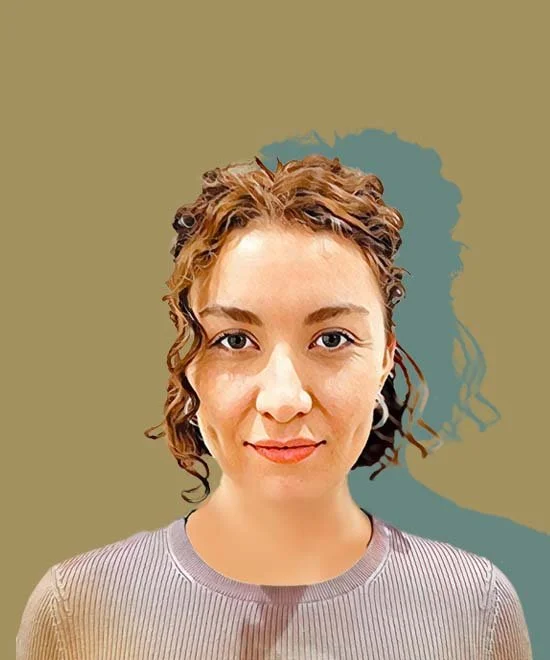 General 2 — MAMMOTH SCREEN