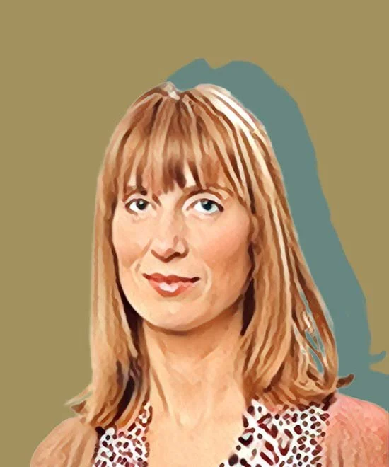 General 2 — MAMMOTH SCREEN