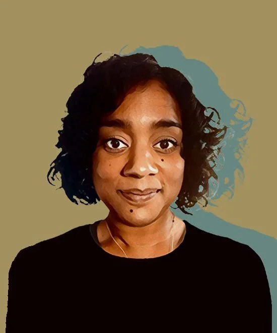 General 2 — MAMMOTH SCREEN