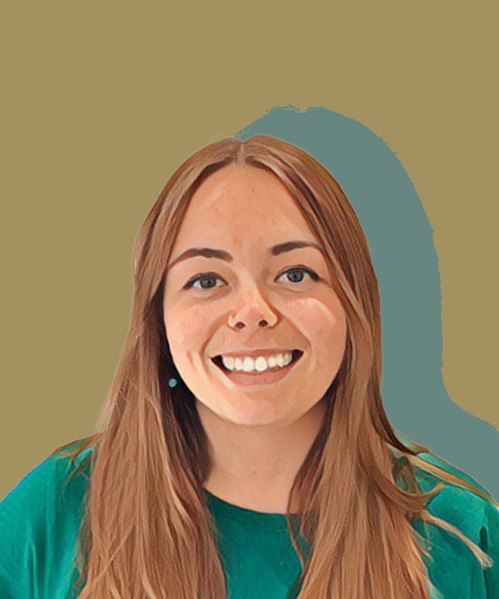 General 2 — MAMMOTH SCREEN