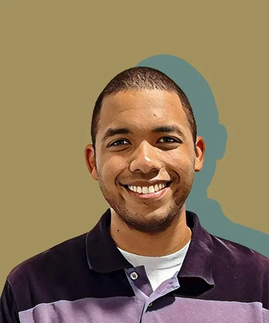 General 2 — MAMMOTH SCREEN