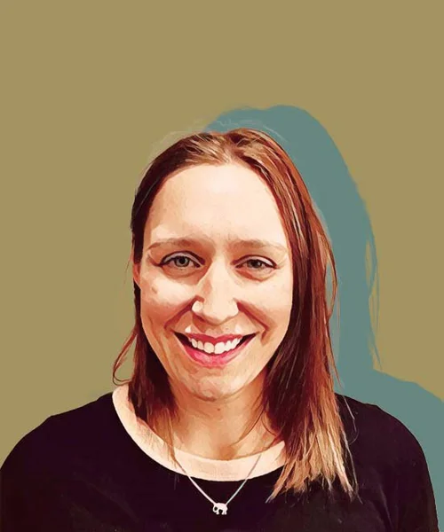 General 2 — MAMMOTH SCREEN