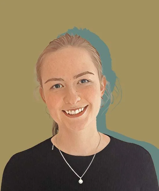 General 2 — MAMMOTH SCREEN