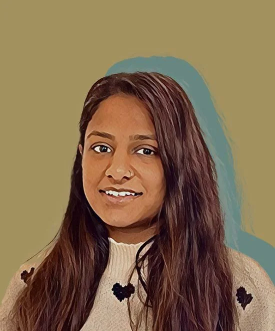 General 2 — MAMMOTH SCREEN