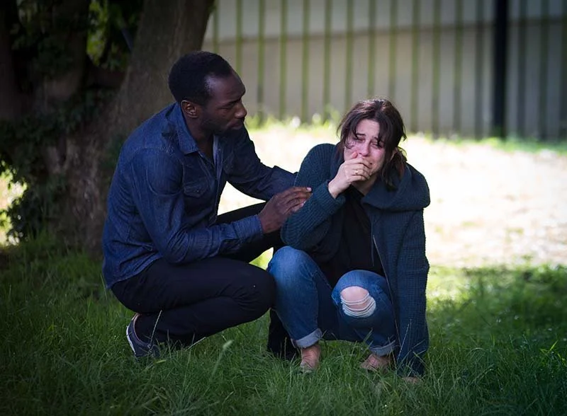 NW — MAMMOTH SCREEN