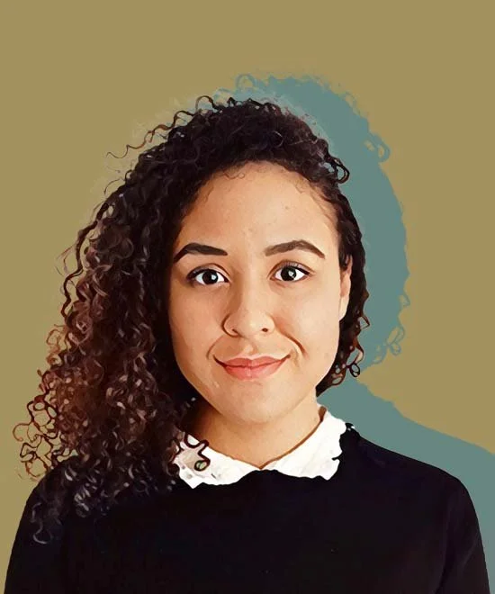 General 2 — MAMMOTH SCREEN