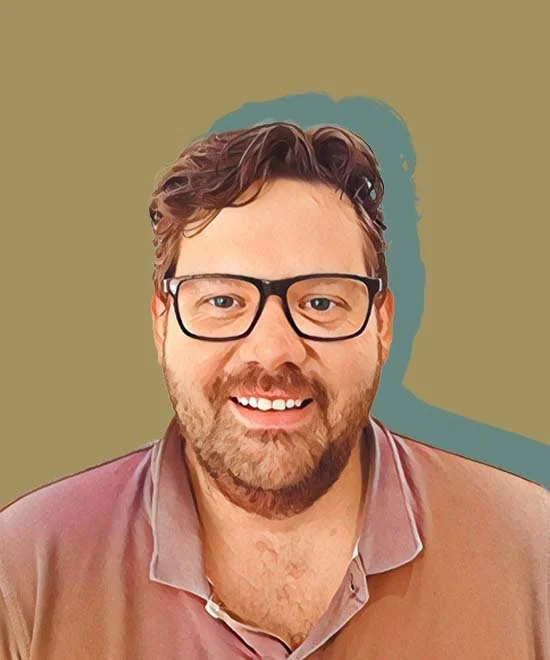 General 2 — MAMMOTH SCREEN