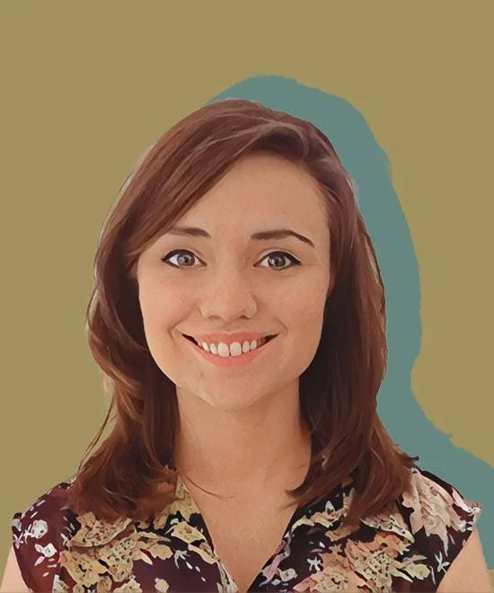 General 2 — MAMMOTH SCREEN