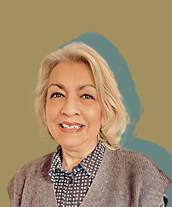 General 2 — MAMMOTH SCREEN