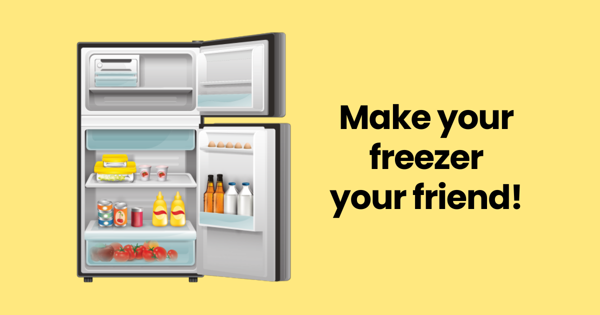 News — Active North Tyneside