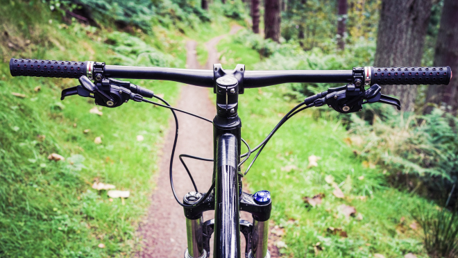 News — Active North Tyneside