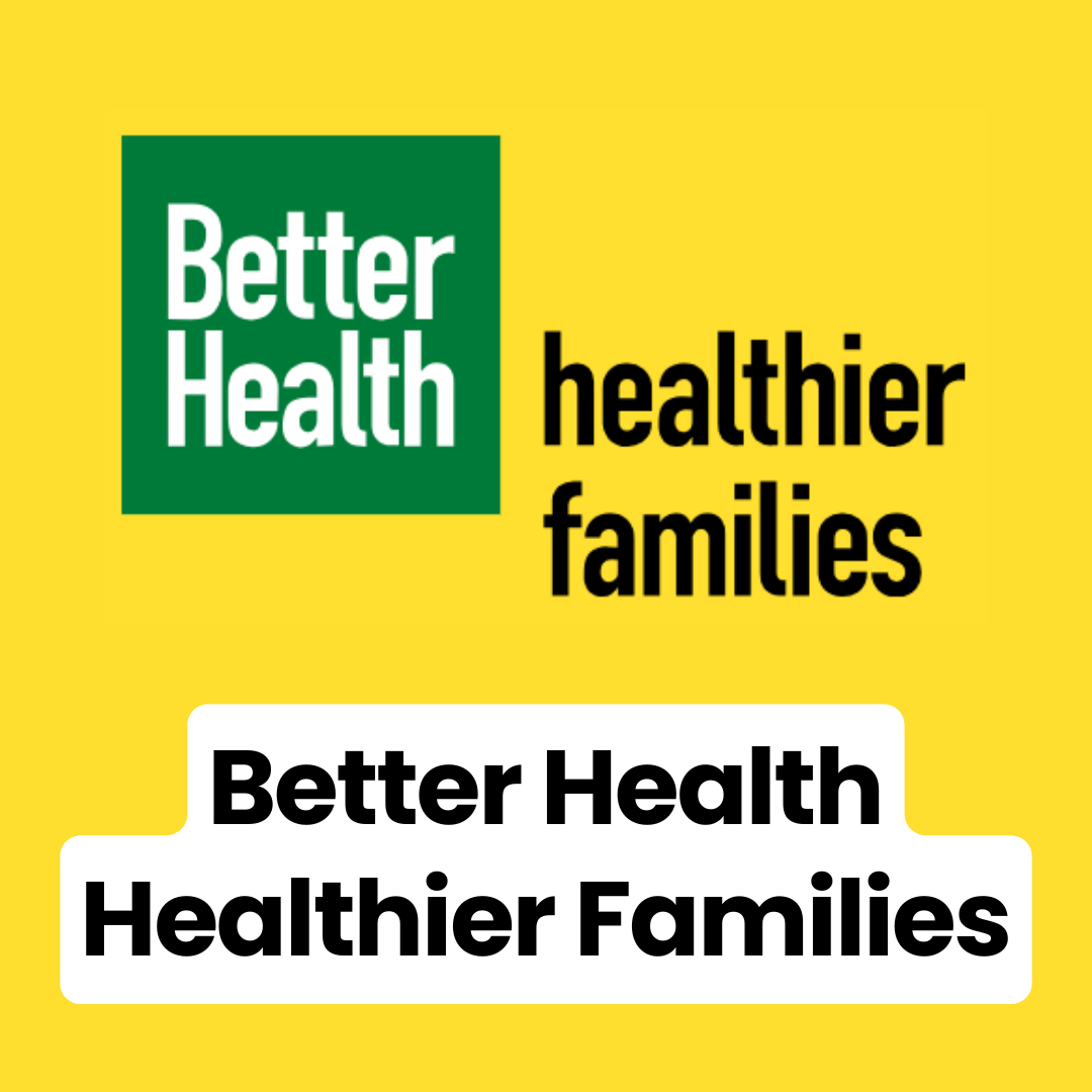 Useful links — Active North Tyneside