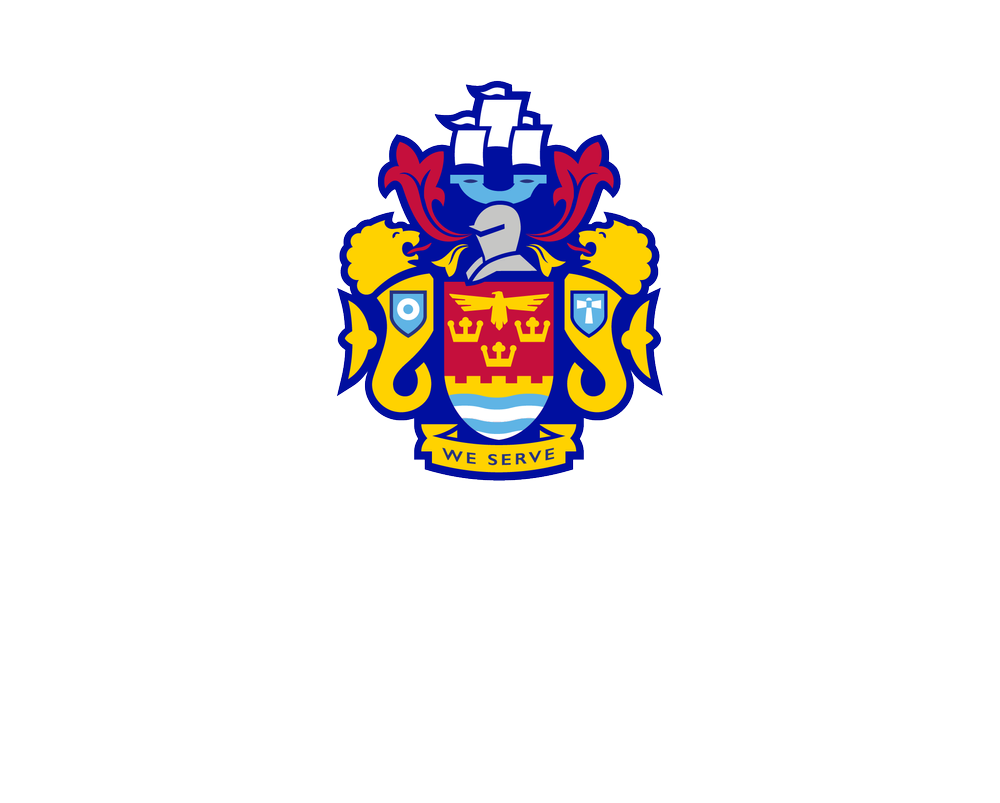 No Limits — Active North Tyneside