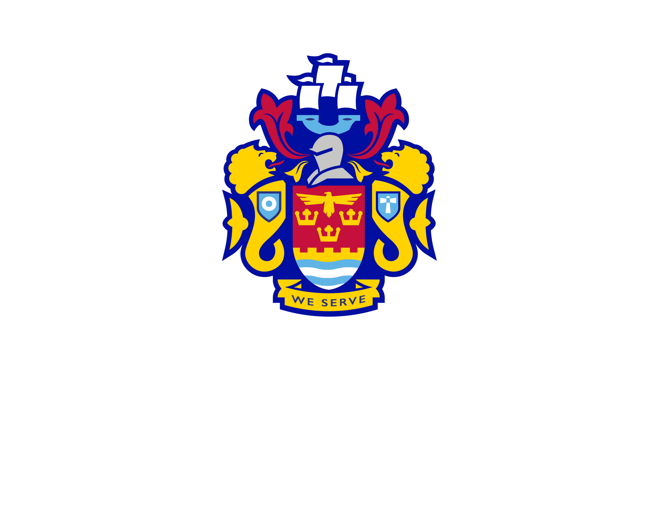 Club Elevate — Active North Tyneside