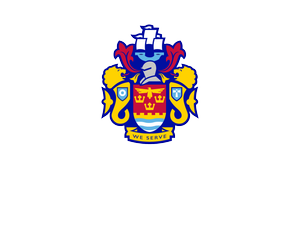 Weight management — Active North Tyneside