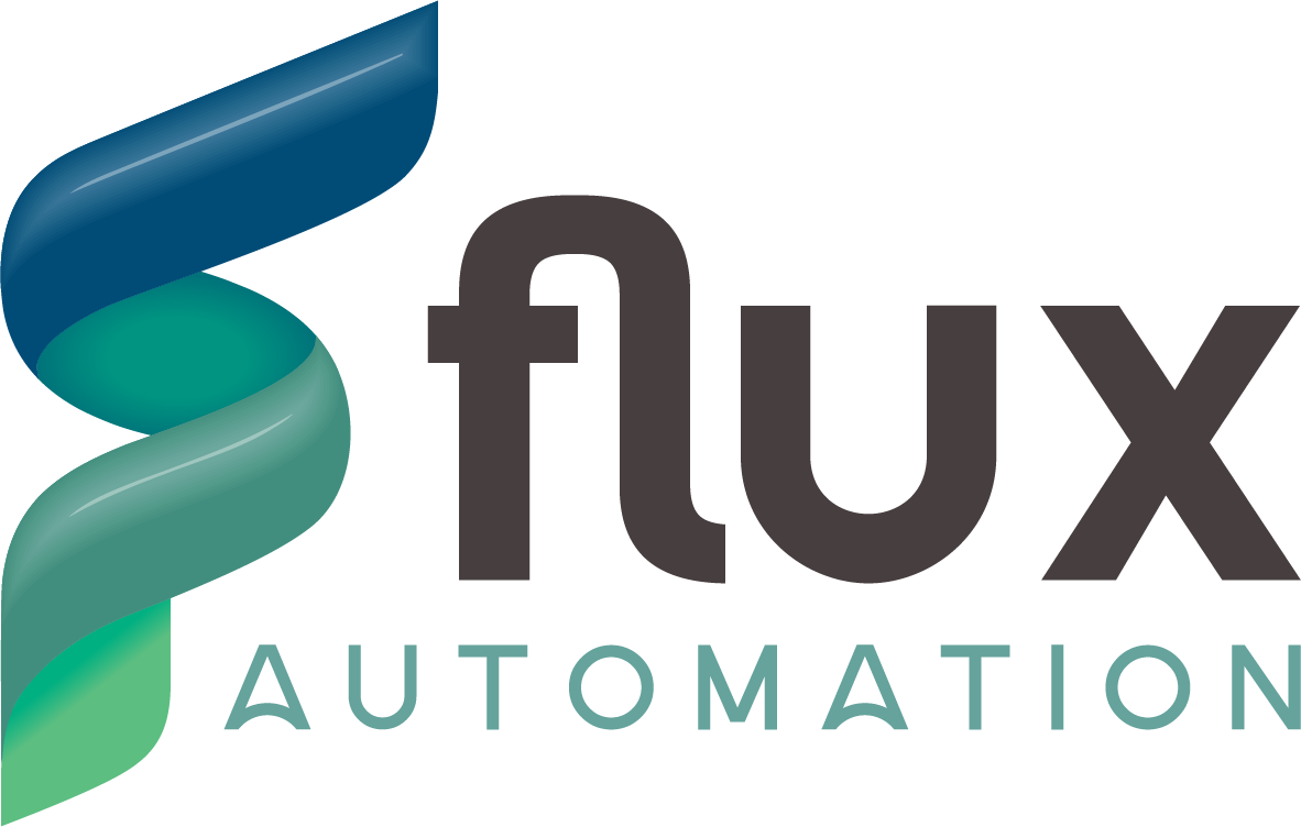 Flux Automation | Business Process Management