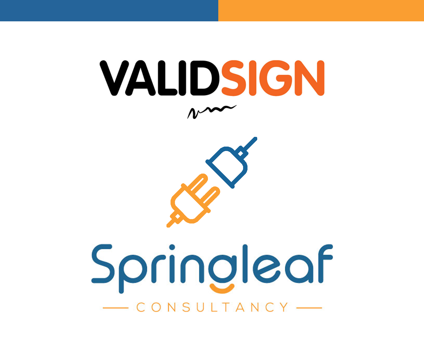 Springleaf Automation