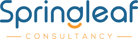 Vacatures — Springleaf Consultancy