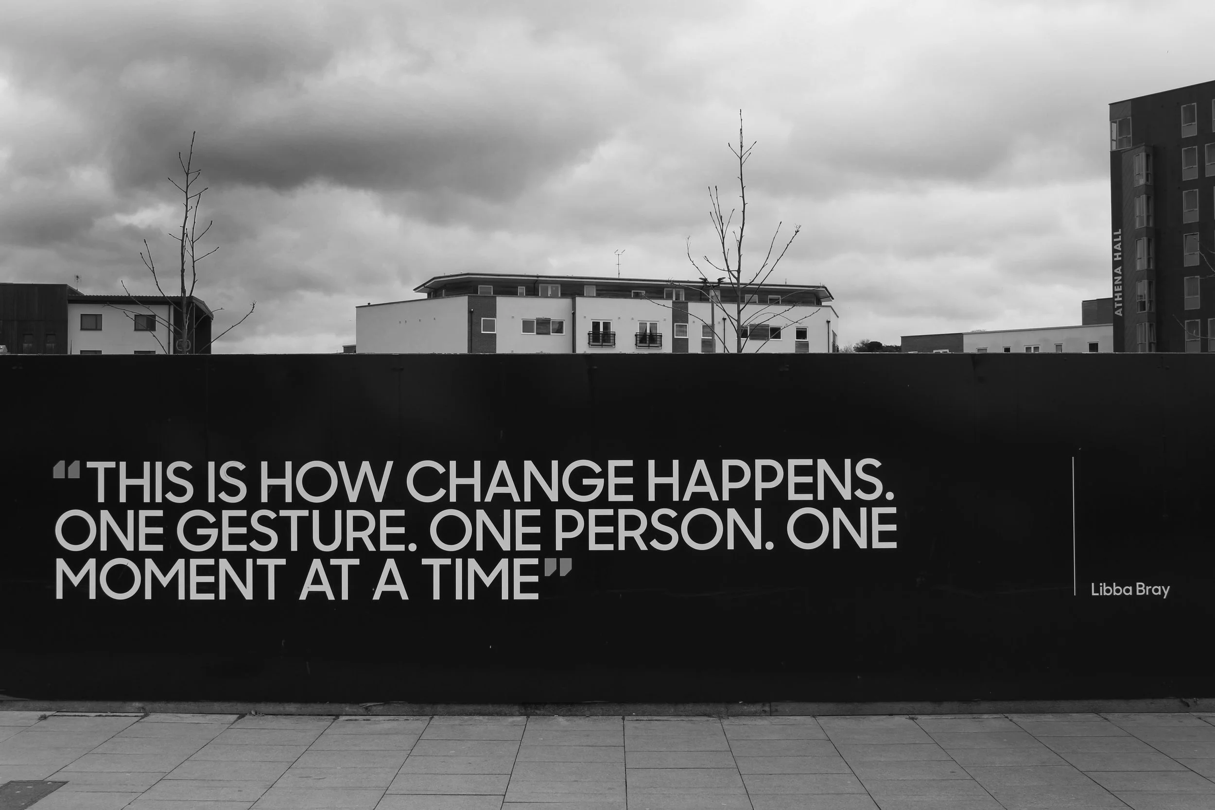Contact Us — briym - Building Resilience in Young Minds