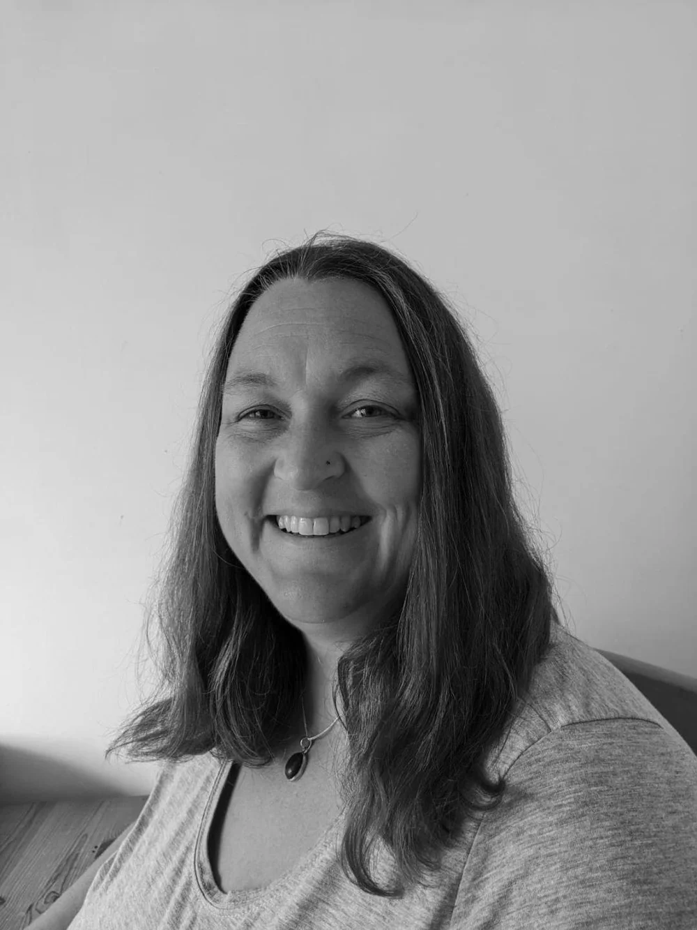 Meet The Team — briym - Building Resilience in Young Minds