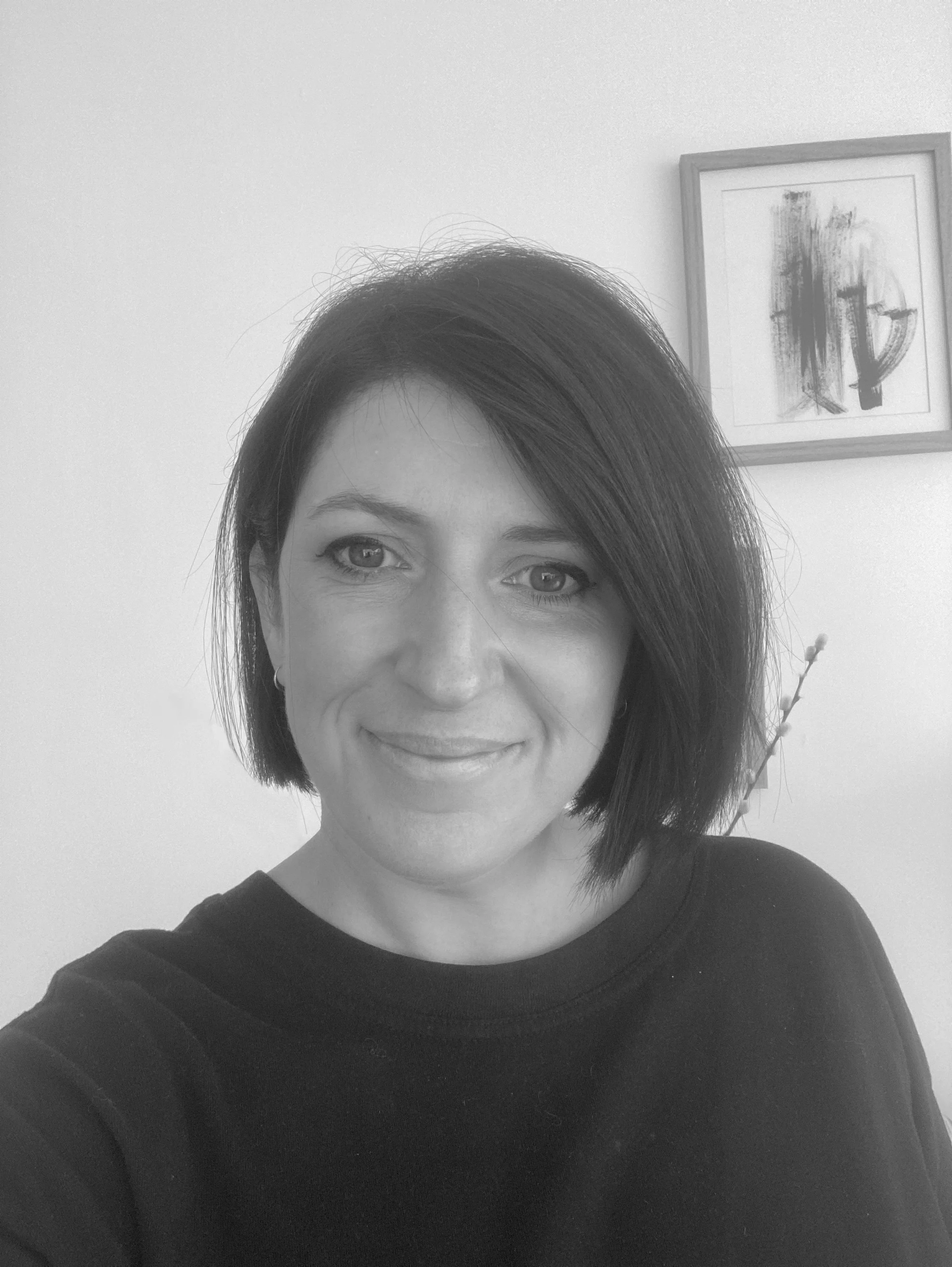 Meet The Team — briym - Building Resilience in Young Minds