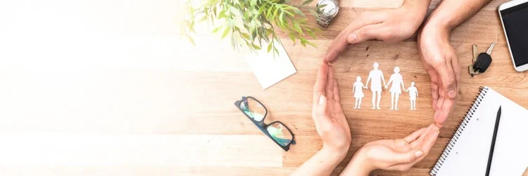 Strategies for developing resilience — briym - Building Resilience in ...