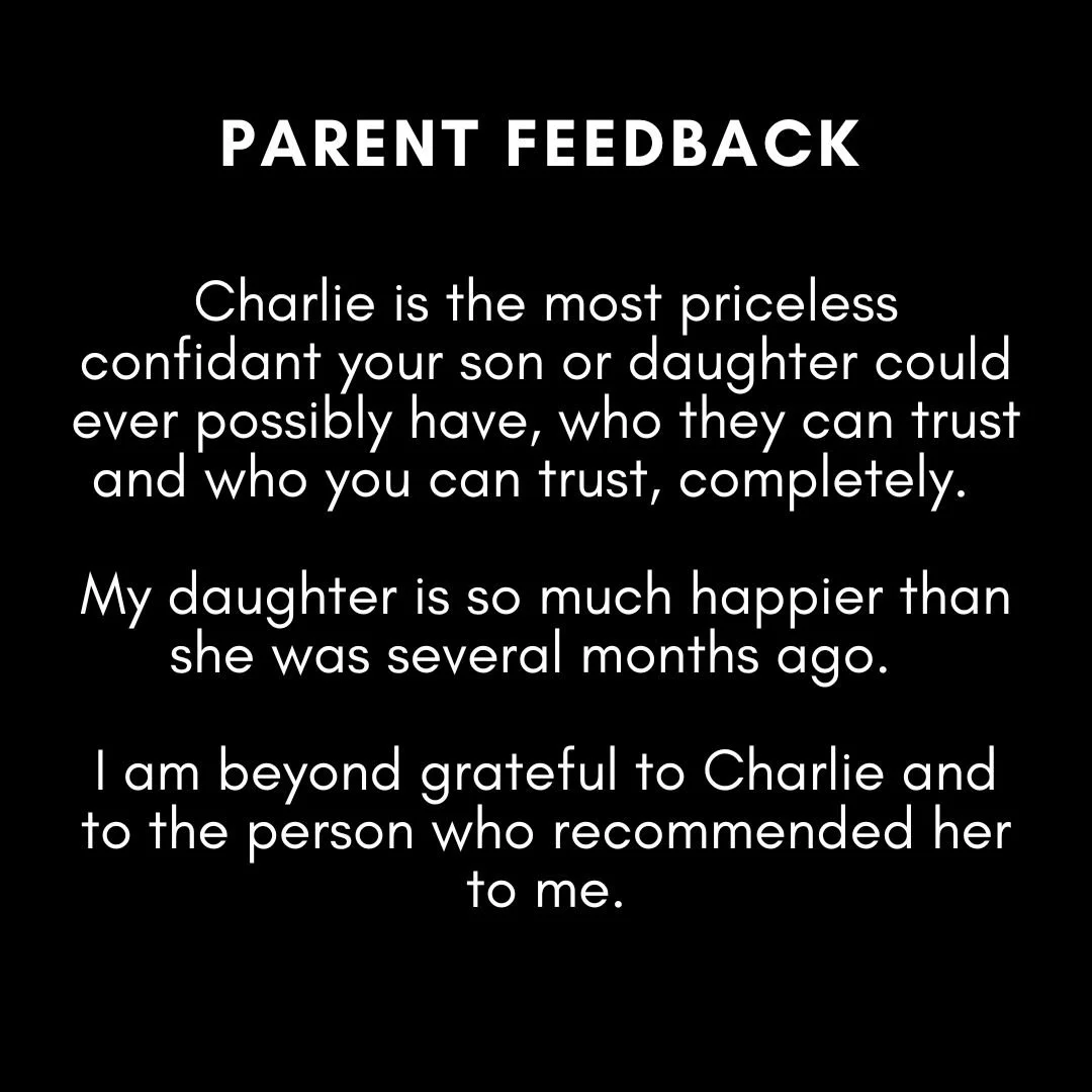 Parent Information — briym - Building Resilience in Young Minds