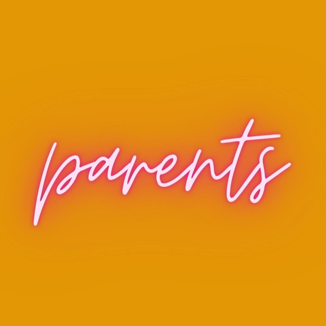 briym - Building Resilience in Young Minds