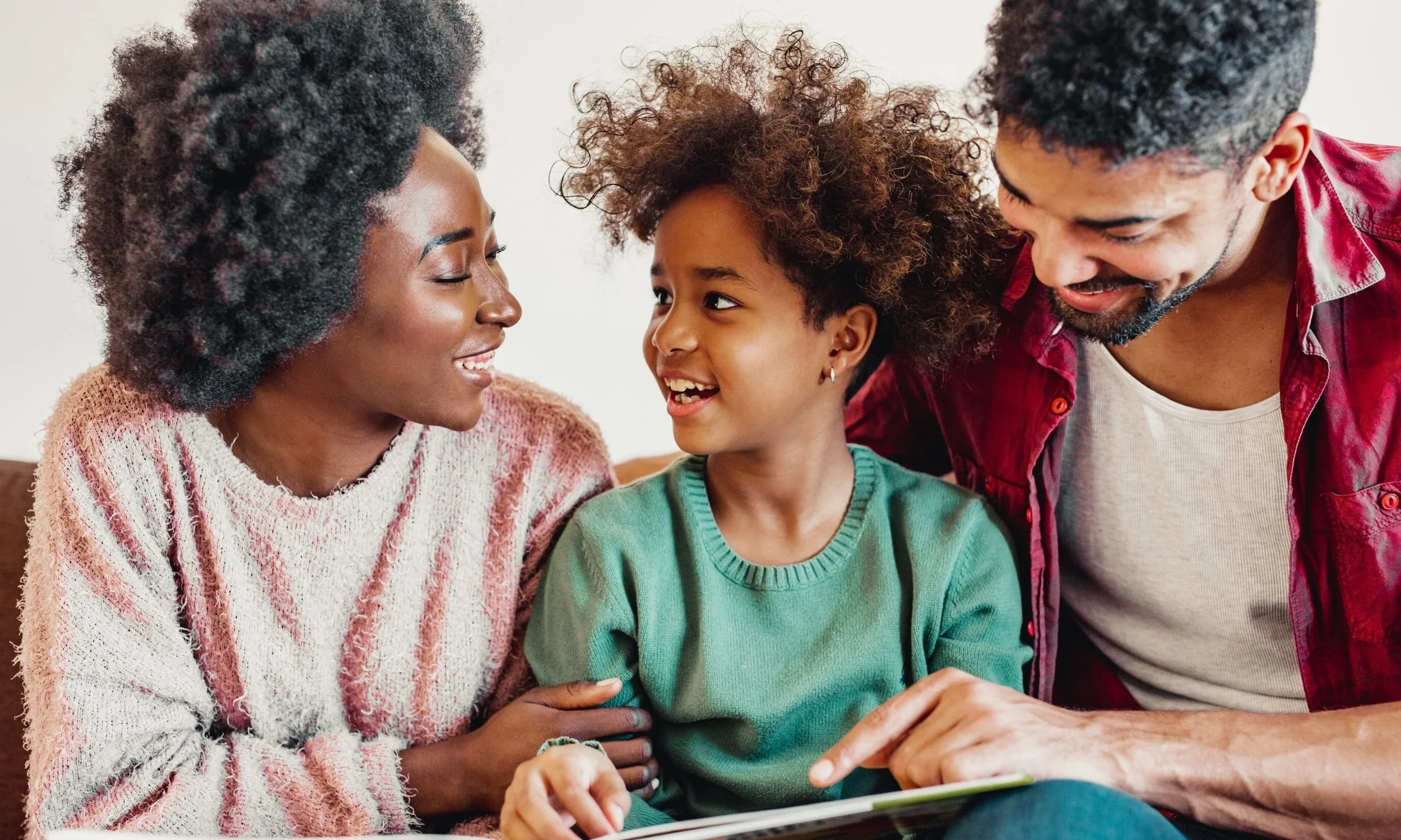 Parents — briym - Building Resilience in Young Minds