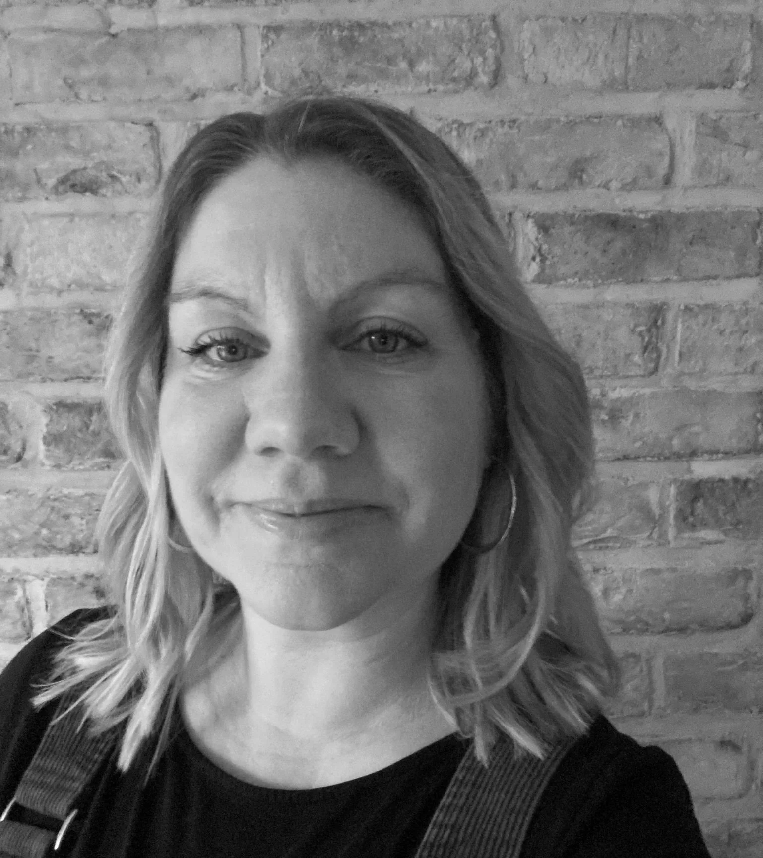 Meet The Team — briym - Building Resilience in Young Minds