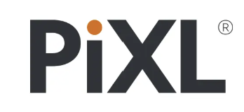 briym - Building Resilience in Young Minds