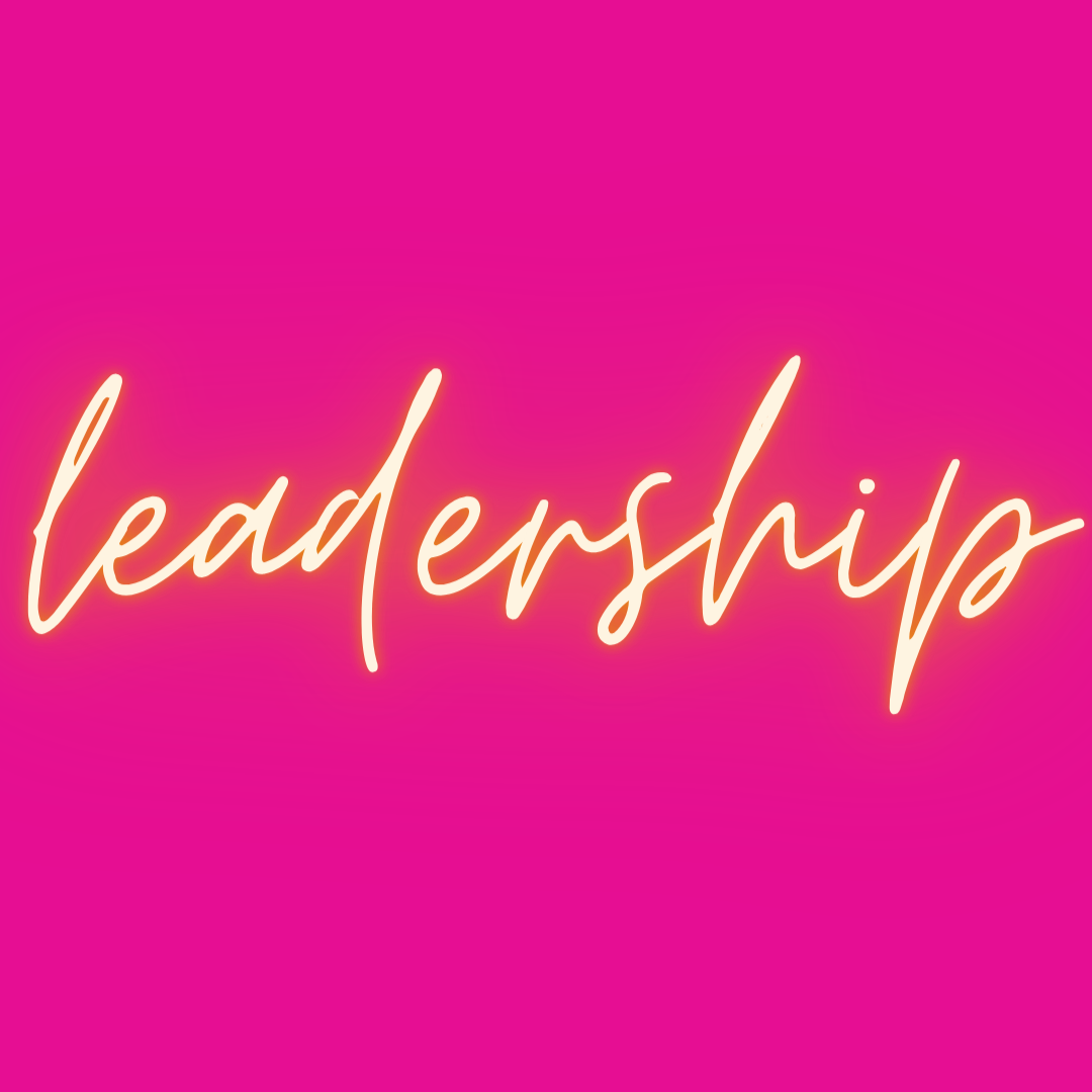 briym - Building Resilience in Young Minds